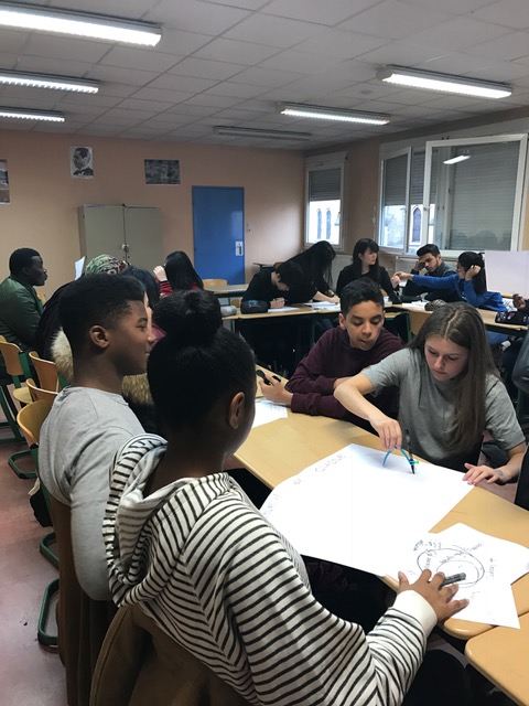 IMG_5989 « Lycée Marcelin Berthelot