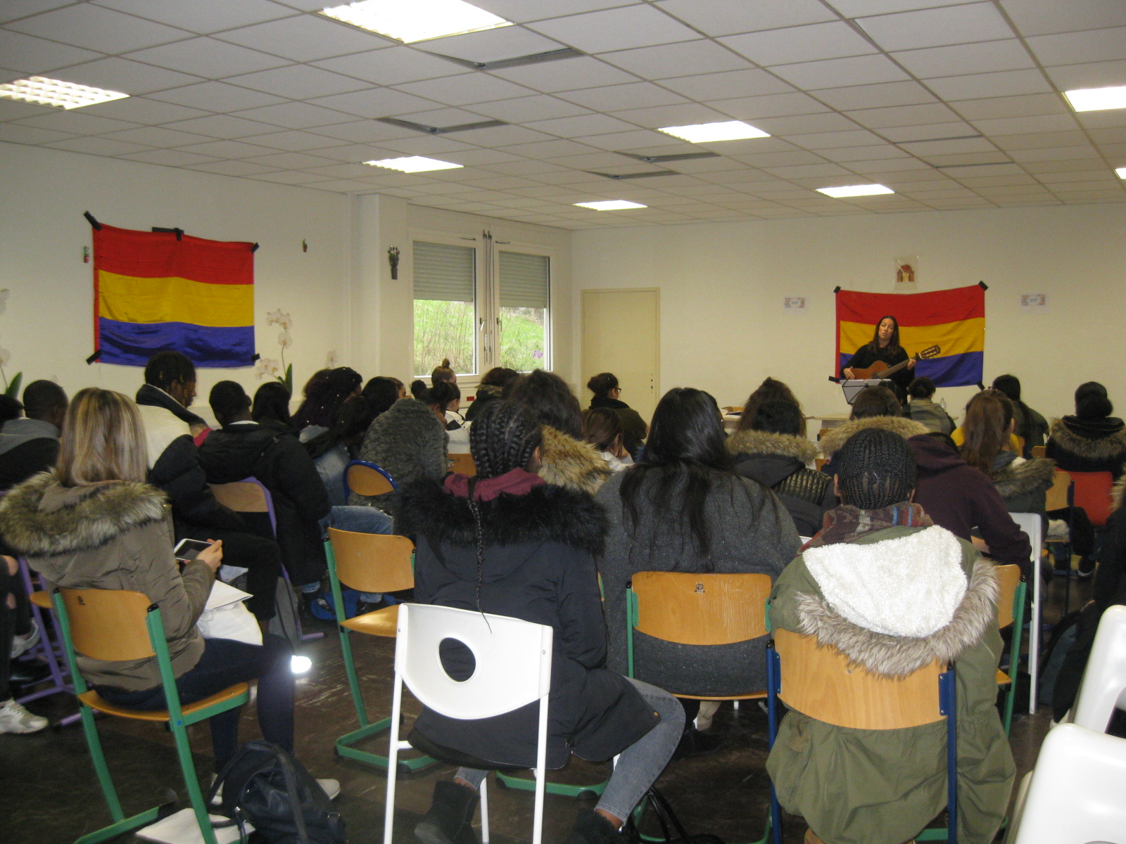 IMG_2314 « Lycée Marcelin Berthelot